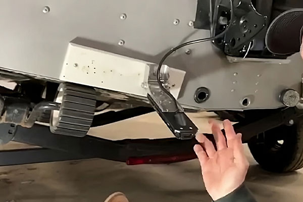 Consejos de un experto para instalar una sonda Side Imaging - Comptoir ...